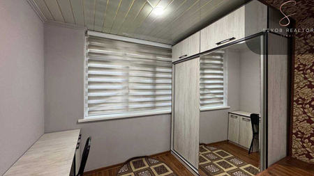 №3039/2693.Продается 2х-комнатная квартира в Новостройке.