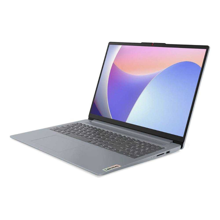 Lenovo Ideapad Slim3 15/RU8