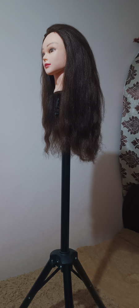Maniken sotiladi