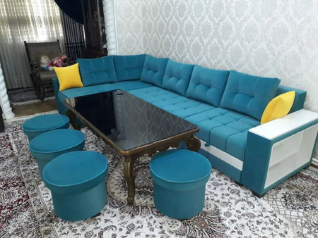 Кухня.  Кухни . Мебель на заказ.  Mebel narxlari.  Oshxona mebel.Kuhni