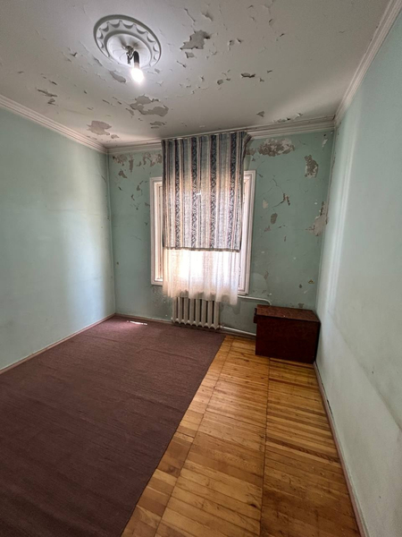Продаётся 4-х Комнатная Мирзо Улугбек Корасув-6