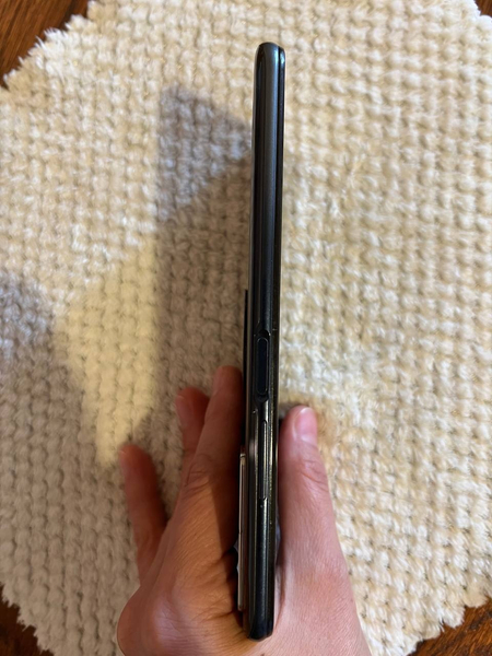 Vivo Y31  состояние идеал