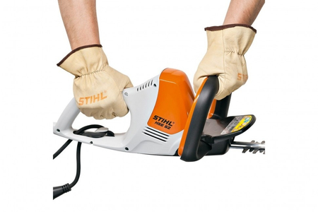 Кусторез электрический STIHL HSE 52