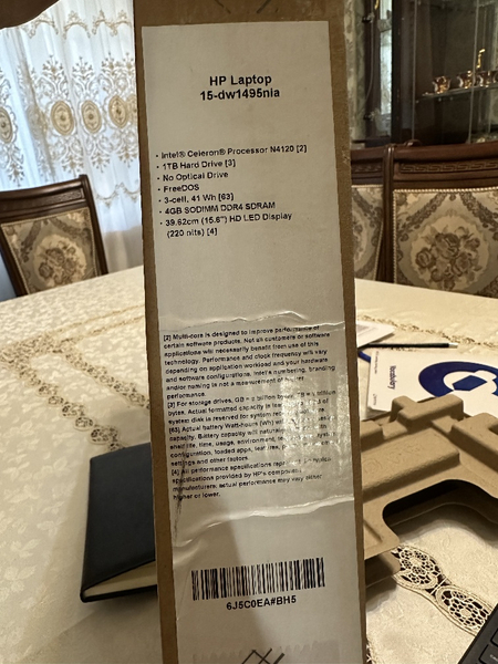 nutbuk sotiladi xolati ideal