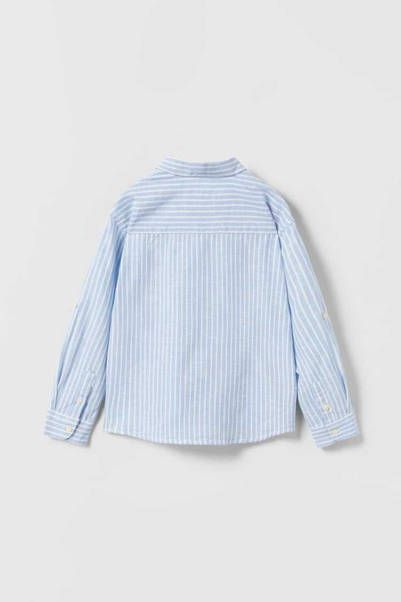 Zara. Orginal...