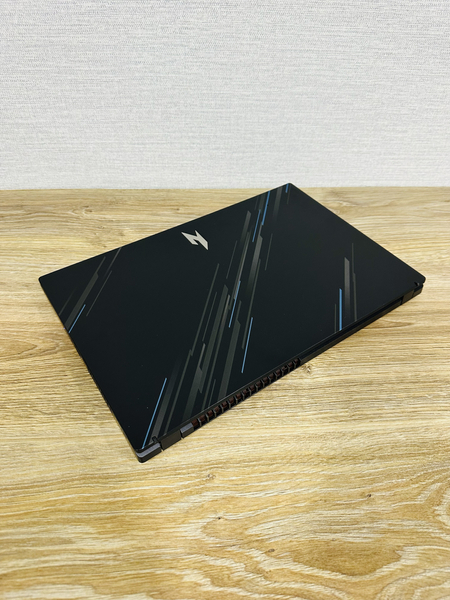 ACER Nitro i5-13Поколения+RTX2050 Премиум Игровой ноутбук