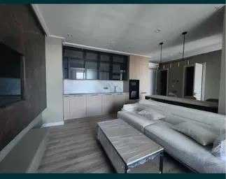 Юнусабад Anhor Residence 64м2; Евро Подключ Успейте По супер Локации;