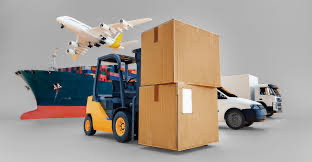 Logistika xizmati Xitoydan O’zbekistonga “SAF LOGISTICS”
