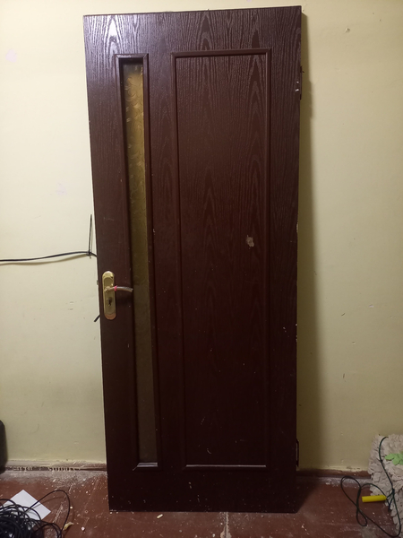 Уй эшиги b/u mdf