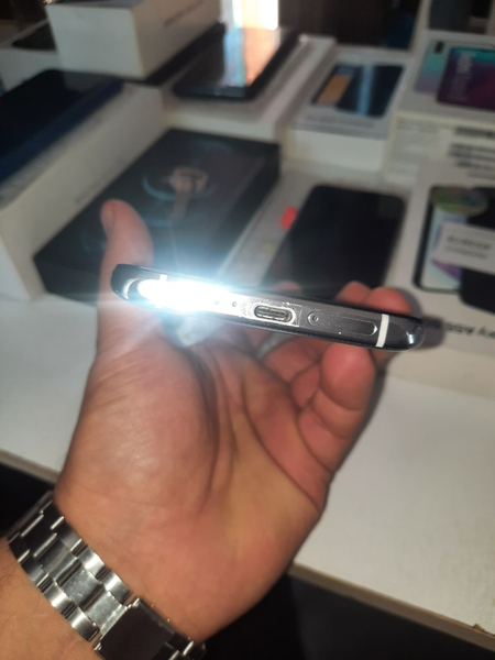 Xioami Mi 10T 128Gb