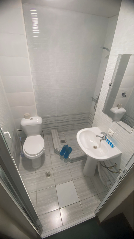 Family Hotel Registan
