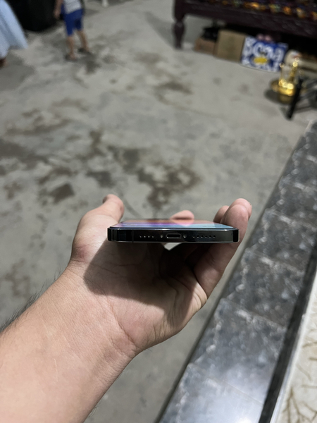 IPhone 13 Pro Max 128Gb