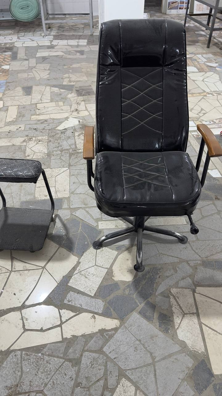 Salon narsalarin sotaman jenskiy