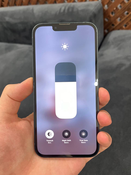 Iphone 13, 128GB