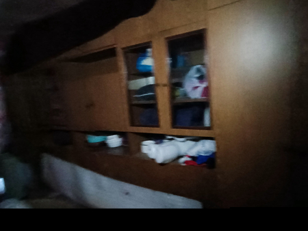 Mebel stenka 5 metr