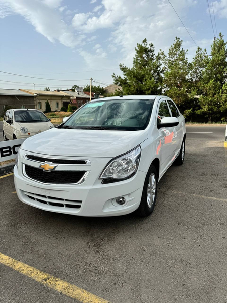 Cobalt gx style 4 pozitsiya eng full ‼️