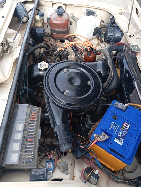 Vaz 21 07 sotiladi alo daraja