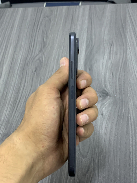 Redmi note 11 s / ayol kishi ishlatgan