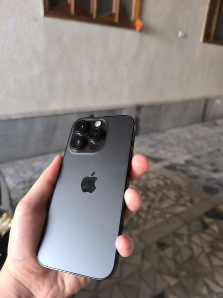 Iphone 14 pro 128gb