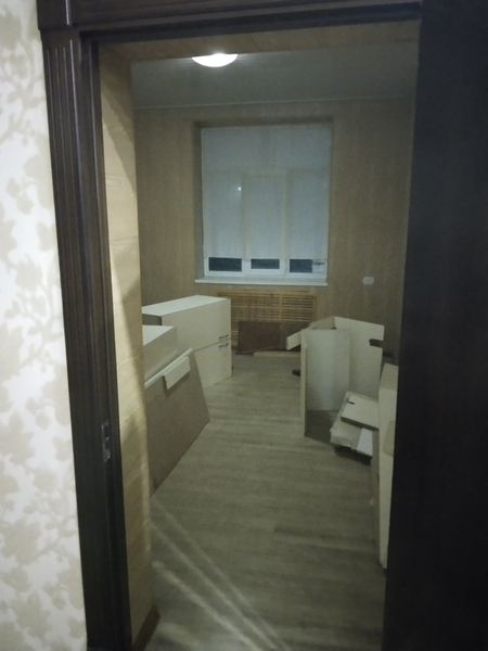 Продается дом 8 соток