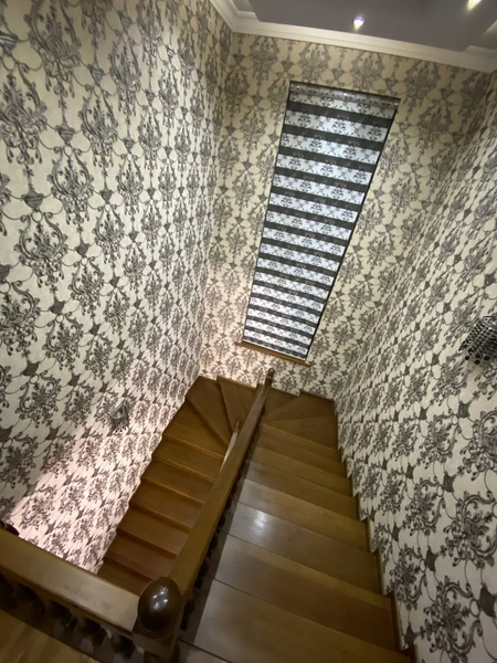 Дача в чарваке dacha аренда по суточно Евро дача на чарваке