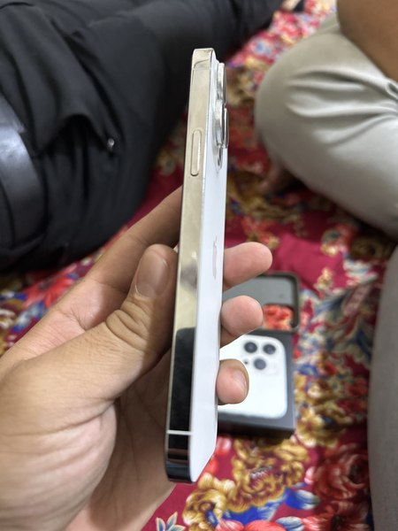 iphone 13 pro max 128 gb idial sastayanada