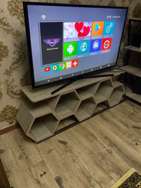 Срочно продоется мебель