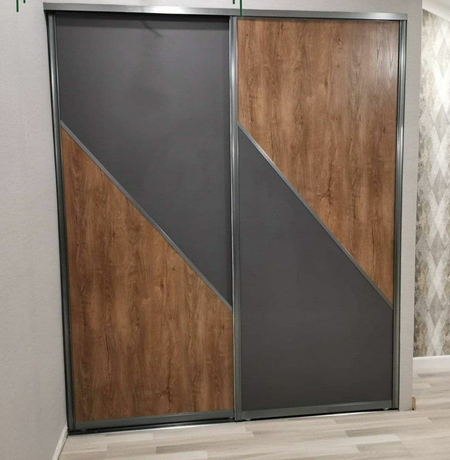 Mebel na zakaz buyurtmaga mebel zakazga mebel