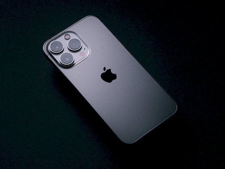 Apple 13 Pro Sotiladi
