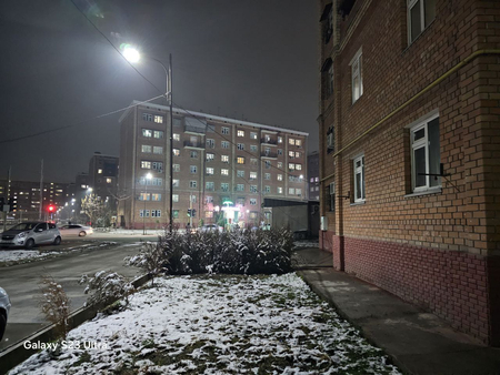 #П191 продаётся Сергрли 9