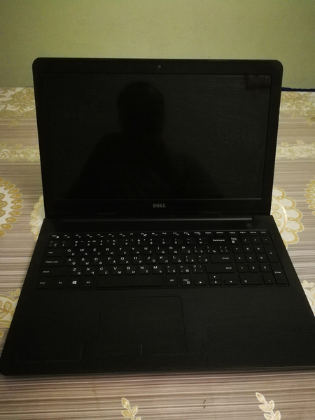 Dell i5 sotiladi