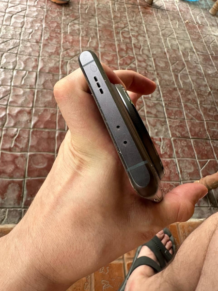 Oppo find x7 ultra