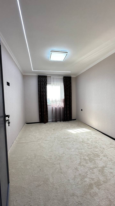 SUPER  2/6/6  60M²  27000$