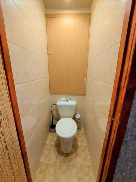 Сдается 3 х комнатная Ташсельмаш, Парк Ашхабад, Боткина