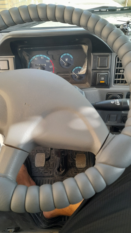 chevrolet labo yili 2022 furgoni yechiladi prabek59000