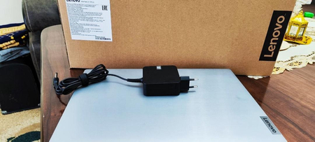 Lenovo noutbuk Ofis
