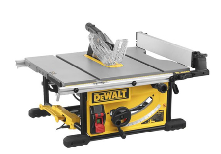 Распиль станок Dewalt Orginal USA
