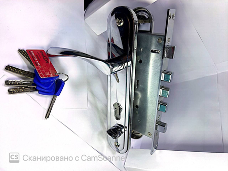 Вскрытие замков сейфов и QUFLANB QOLGAN ESHIKLANI ochamiz ish vaqt 24