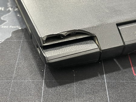 Ноутбук LENOVO для дома и офиса