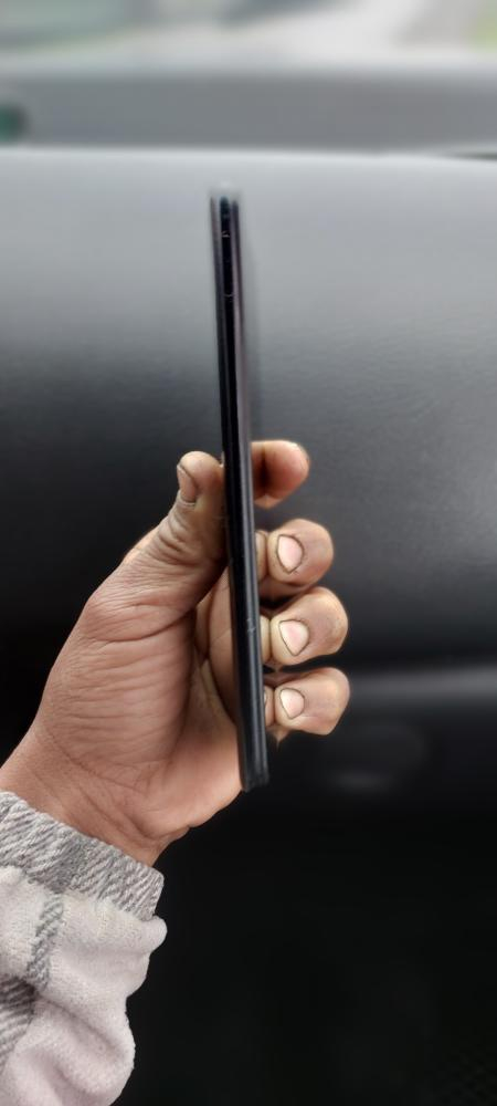 redmi 9c karobka dakment bor