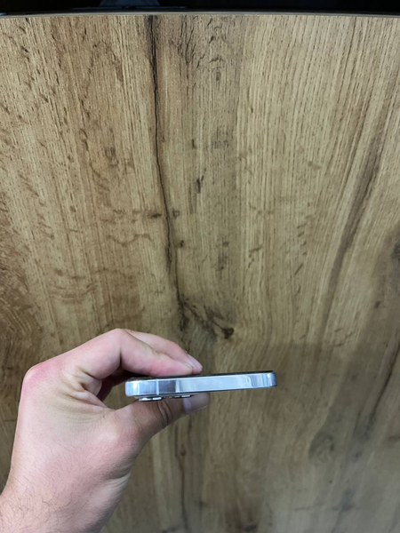 Iphone 12pro max rasrochka va kreditga beriladi