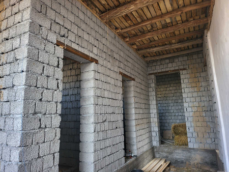 Xovli uy 6 sotix, Sotiladi