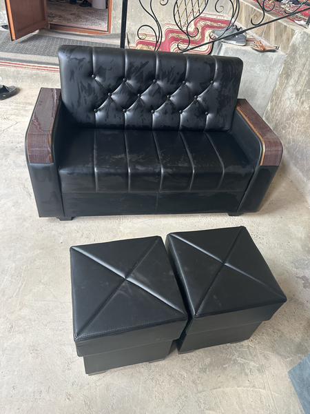 Divan razmeri 1.50
