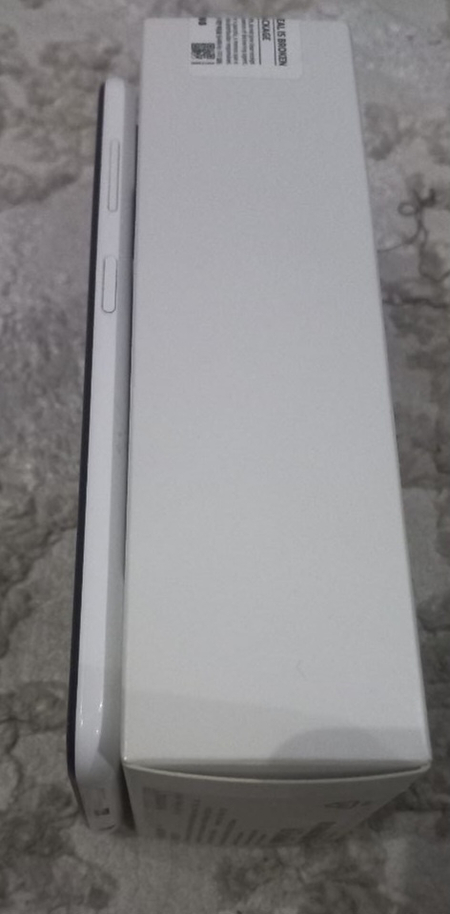 Samsung(A13)(64GB)