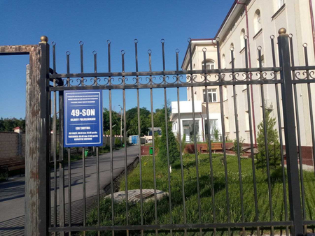 Сдаю комнату на куйлюке рядом метро