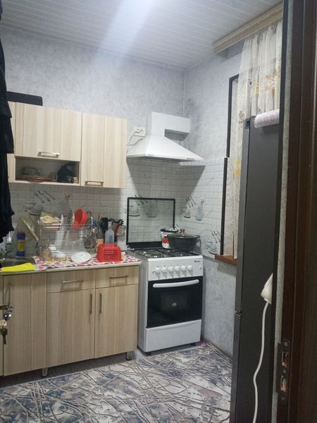 Яшнабадский район Лисунова 3/2/4 Можно Банк
