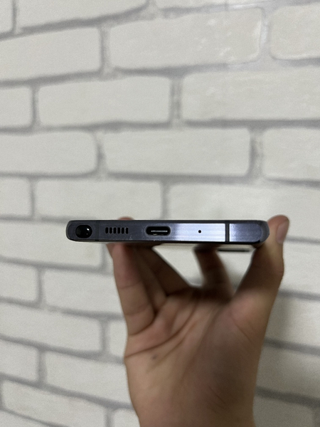 Galaxy note 20 5 g 256gb