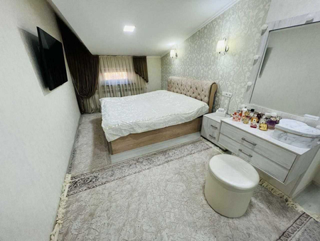 новостройка
Паркентский 
Дуплекс Real House
