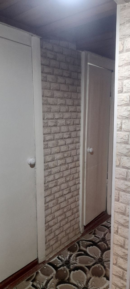 Ангрен шахри 5/3 дахасидан Срочно квартира сотилади. 26.500 $