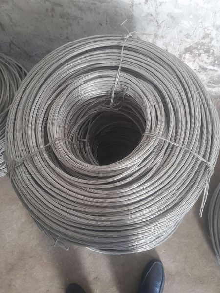 AC sim kabel 25 li